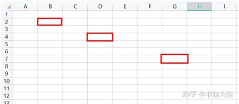【go】go 操作 excel 代码封装 知乎