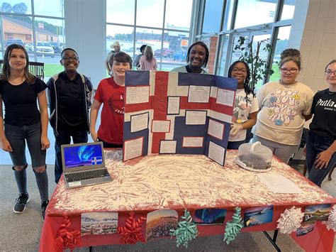 Elysian Fields Isd Added A New Photo Elysian Fields Isd