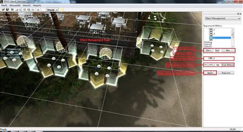 How To Use Level Editor Ragezone Mmo Development Forums
