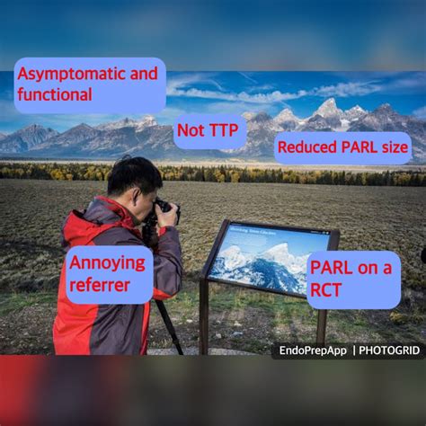 Peri Apical Radiolucency Endoprepapp