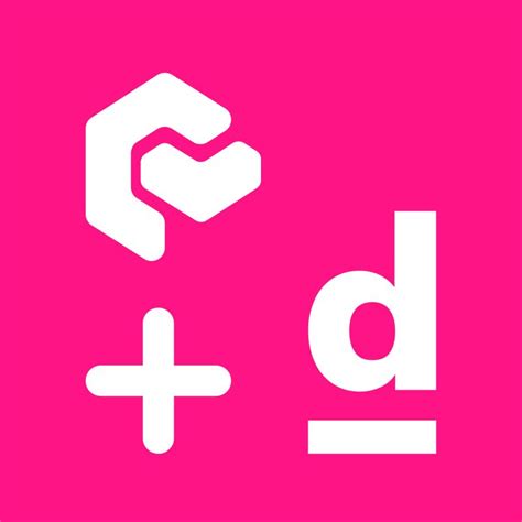 Dabapps On Linkedin Partnership Collaboration Newbeginnings Techcompany Tech