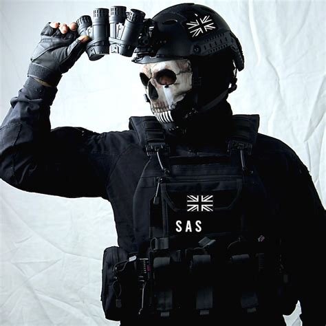 Konig Cosplay Etsy