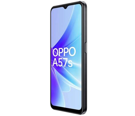 OPPO A57s 4/64GB czarny - Smartfony i telefony - Sklep komputerowy - x ...