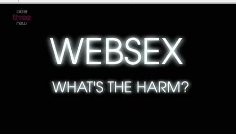 网络色情之害图册 360百科