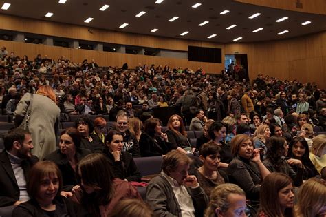 თბილისის ჯაზ ფესტივალი პეტ მეთინისა და სიმფონიური ორკესტრის კონცერტით დასრულდა [ფოტო] • თბილისის