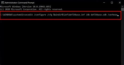 6 Fast Ways To Switch Users In Windows 10 Guide Beebom