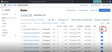 Stackops Documentation