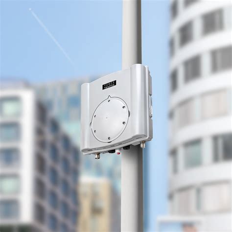 Yunex Releases Rsu2x Unit Its International