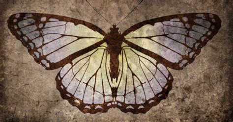 How To Use The Bitmap Trace Tool In Inkscape Lusus Studio