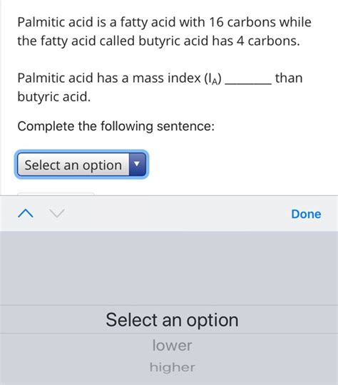 Solved A280 Naci A280 Arbitrary Units Or Nacl