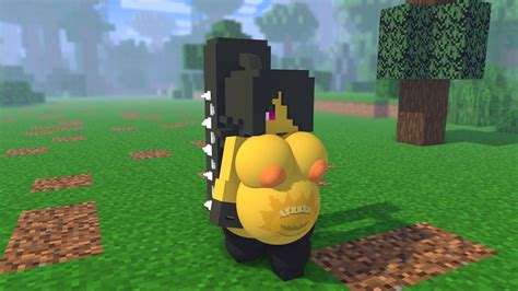 Mawee Mass Vore Part 1 ThisVid Com