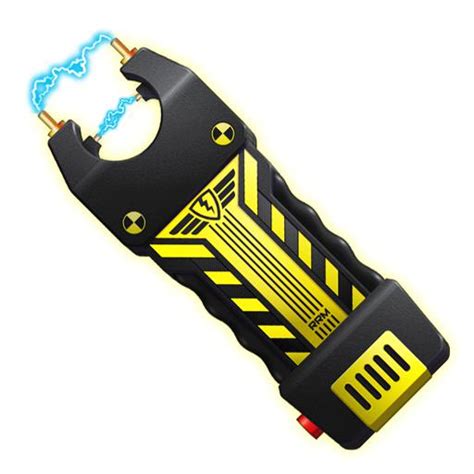 Taser Prank Stun Gun App Analytics Aso Keyword Monitoring Asotools