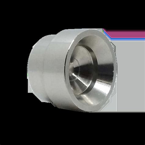 Rfs Stainless Steel Ss316 Jic Cap Fitting 1 4 Non Swivel 37 Degree Flared Compression