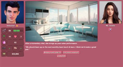 Datdudes Office Babes Sex Scene Media Repack 023 Xcl Media