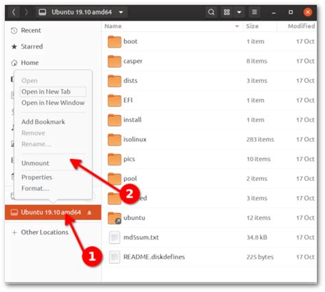 Corrupted Iso File Extractor Linux Muslidesigners