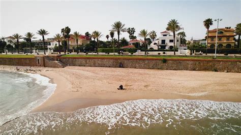 Trailers Clara Lindecente Porn Video Adult Dvd Empire