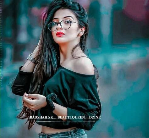 Stylish Girls Dp Profile Pictures For Whatsapp Facebook Girls Dps Pics