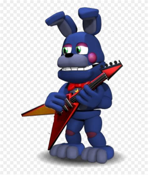 S Do Fnaf World Clipart 936130 Pinclipart