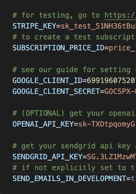 Oauth Redirects To Localhost3001 Instead Of 3000 Wasp
