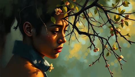 Neural Pruning Shaping The Brain For Optimal Function