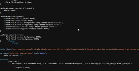 Methods To Copy Text From Protected Websites Online Methods To Copy Text From Protected Websites Online