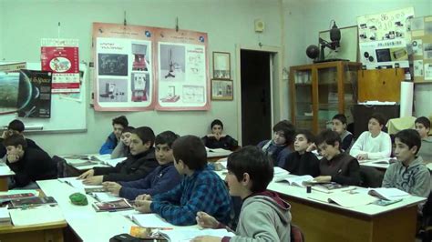 Vii კლასი 4 5 სიმძიმის ძალა Youtube