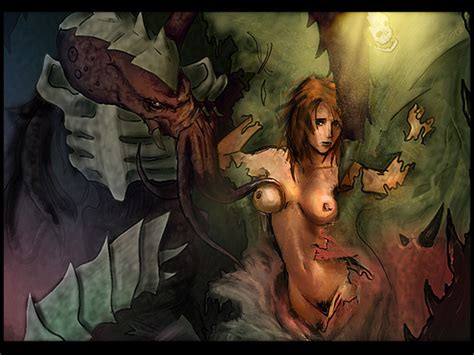 Post Lictor Tyranid Warhammer K