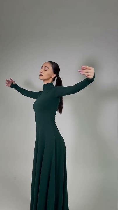 ცეკვა რომელიც გულს აღელვებს ქართული ფოლკლორის საოცრება Youtube