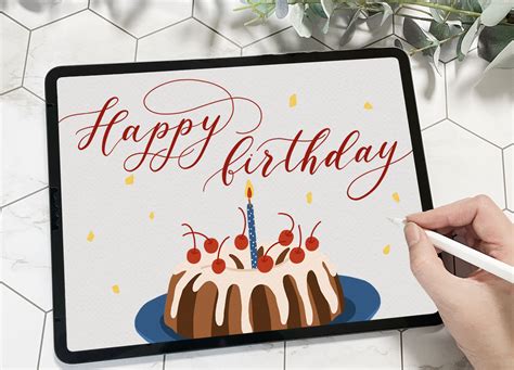 디지털 드로잉 · 캘리그라피 클래스 추천 Class101 세상의 모든 클래스