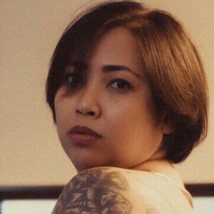 Alicia Rogue Leaked Nude Photos And Videos