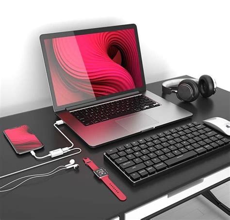 Elvis Amimi On Linkedin Mindset Goals Dreams Growth Selfgrowth Development