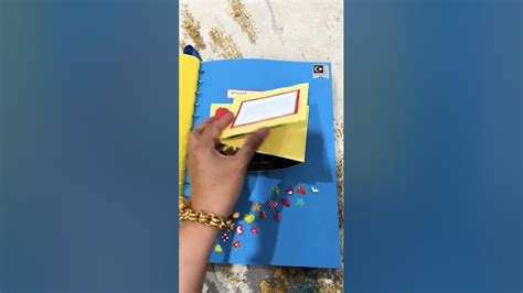 Scrap Book Merdeka Youtube