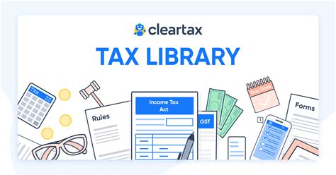 Section 274 Procedure Income Tax Act 1961