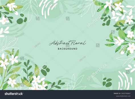 Jasmine 手绘：超过 3 188 张免版税可许可的库存矢量图与艺术矢量图 Shutterstock
