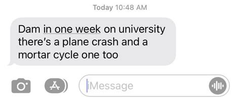 Mortar Cycle Rboneappletea