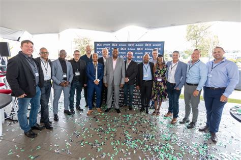 Bcx On Linkedin Dotcom Software Solutions Bcx