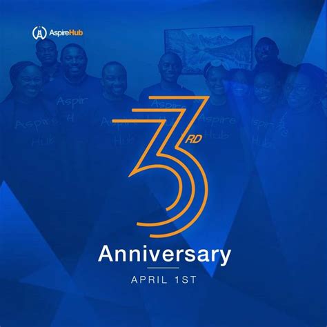 aspire hub canada on linkedin aspire aspirebeyondlimits dream soar