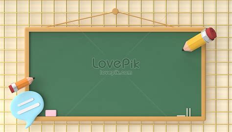 C4d 미니멀리스트 배경 배경 사진 및 창의적인 일러스트 무료 다운로드 Lovepik