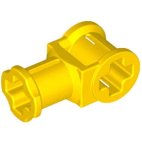 Products 4pcs Parts Z102 Blocks For Osoyoo Stem Building Robot Car Kit