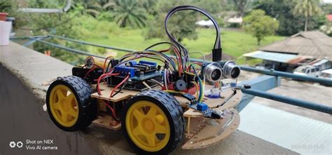 Ts Arunkumar Subramaniam On Linkedin Robotics Automationsolutions