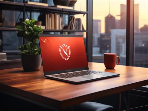 Comprendre Html Signification Et Utilité Du Langage Web De Base