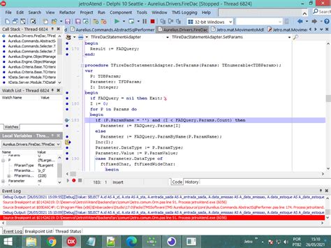 Error When Executing Updatedatabase With An Association That The Field