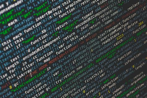 Building A Microservice In Java From Scratch My Step By Step Workflow By Maximilian Oliver