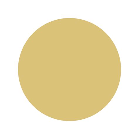 C10 M20 Y50 K5 · Cmyk · Color · Color Palette