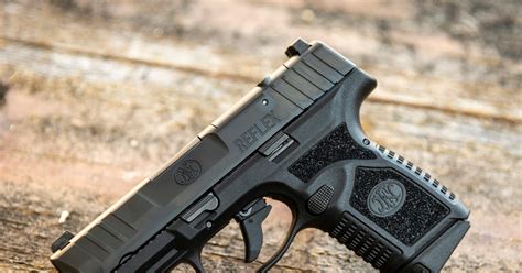 View From The Porch All New Micro Nine View From The Porch All New Micro Nine