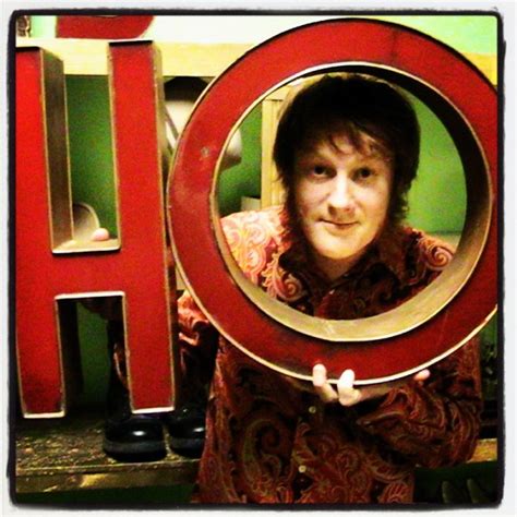 Phawker Com Curated News Gossip Concert Reviews Fearless Political Commentary Interviews