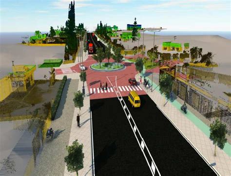 Figure 8 From A Framework Integrating Bim And Lc To Improve Construction Processes Semantic