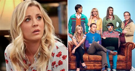 The Big Bang Theory 10 Worst Episodes Of The Show According To Imdb