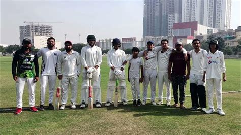 The Pitch Is Set The Stakes Are High Join The Askari Cricket Club