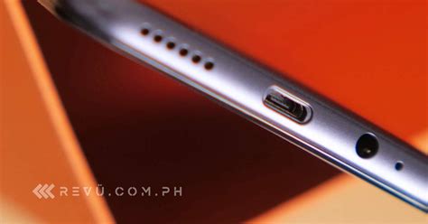 Tecno Spark Pro review Another strong budget contender revü